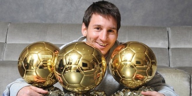 LEO MESSI... ¿EL MEJOR DE LA HISTORIA? - Charleston's & Hilton Head ...