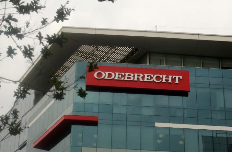 Odebrecht: los casos de corrupción más destacados en América Latina ...