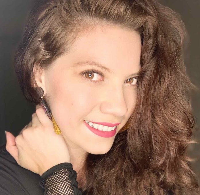 Our Journalist Team - Charleston's & Hilton Head Spanish Newspaper