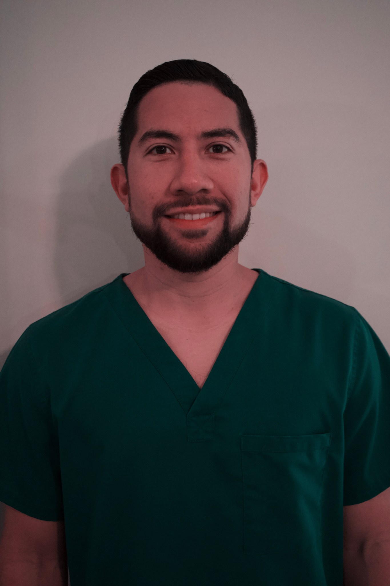 PEW: El 63% de los latinos en EEUU planea vacunarse contra el COVID-19