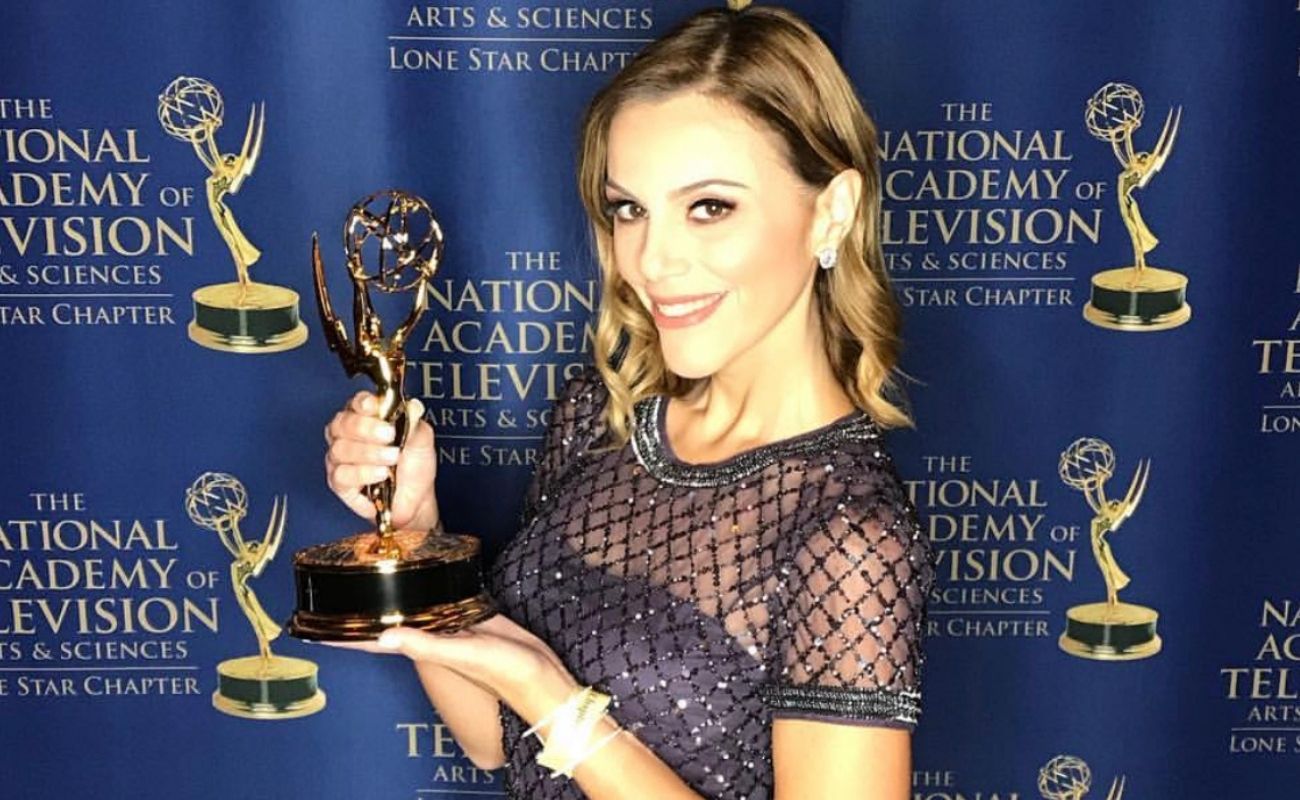 ¿Y tú qué has hecho aquí?